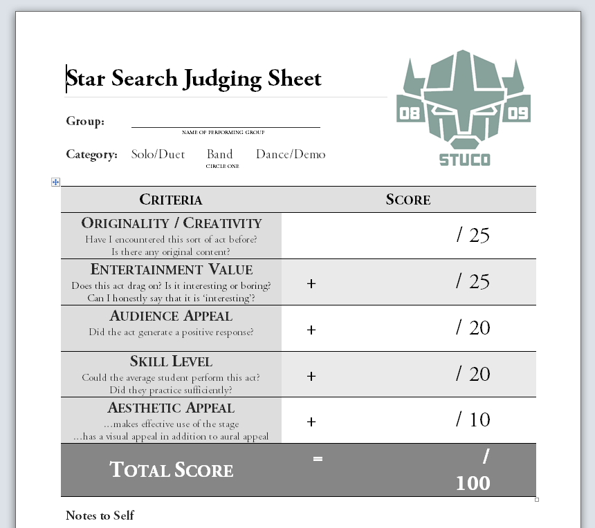 4 online document hosting services